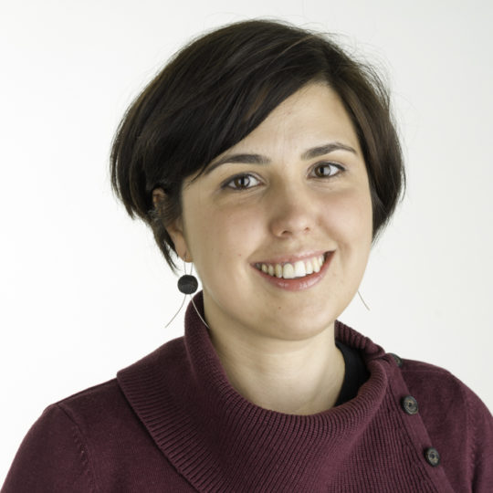 Unsere Moderatoren – Gesellschaft für Familienorientierung